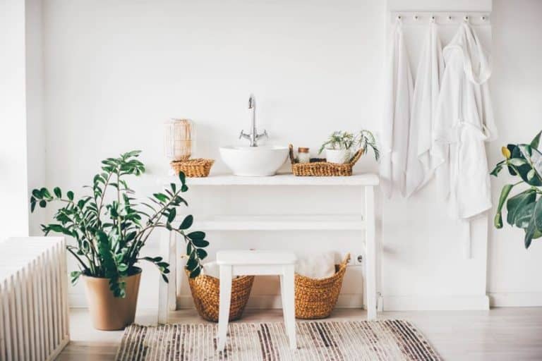 Shades of White - 100 White Tones With Color Codes