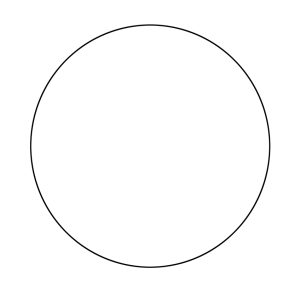 How to Draw a Soccer Ball - A Step-by-Step Soccer Ball Drawing