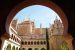 Spanish Architecture - Exploring the Most Famous Architecture in Spain