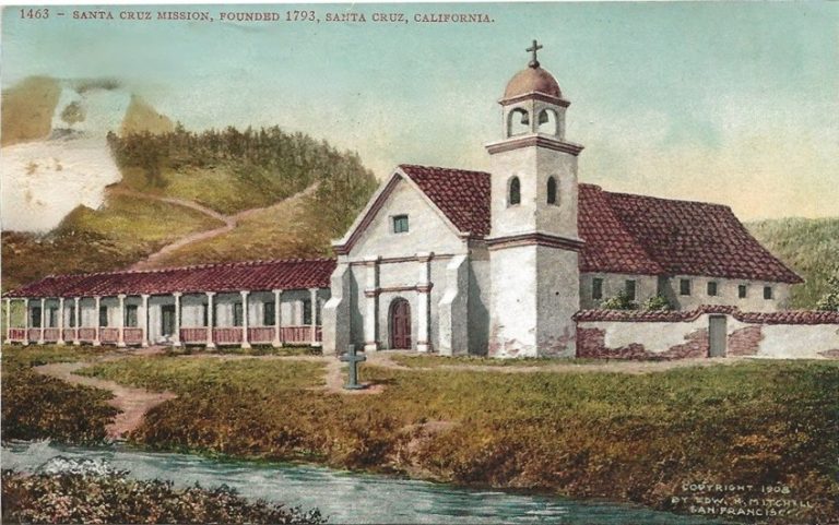 Spanish Architecture - Exploring the Most Famous Architecture in Spain