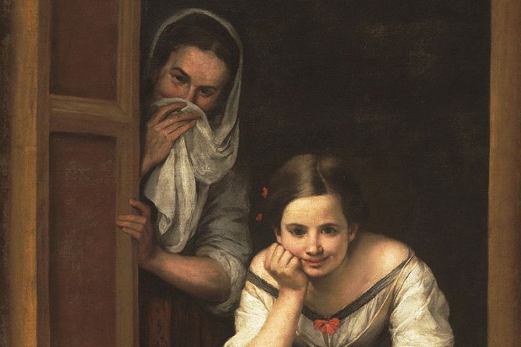Tenebrism - Understanding the Use of Tenebrism in Art