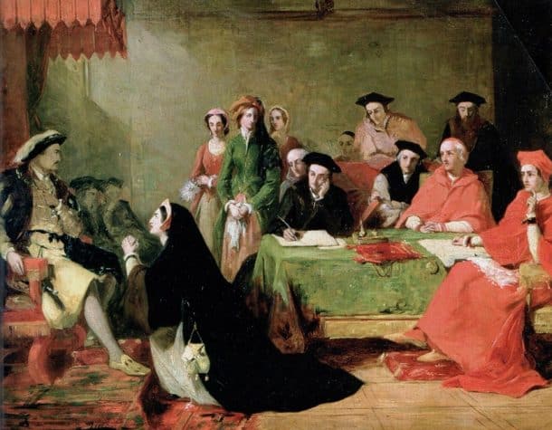 "The Ambassadors" by Hans Holbein the Younger - A Detailed Analysis