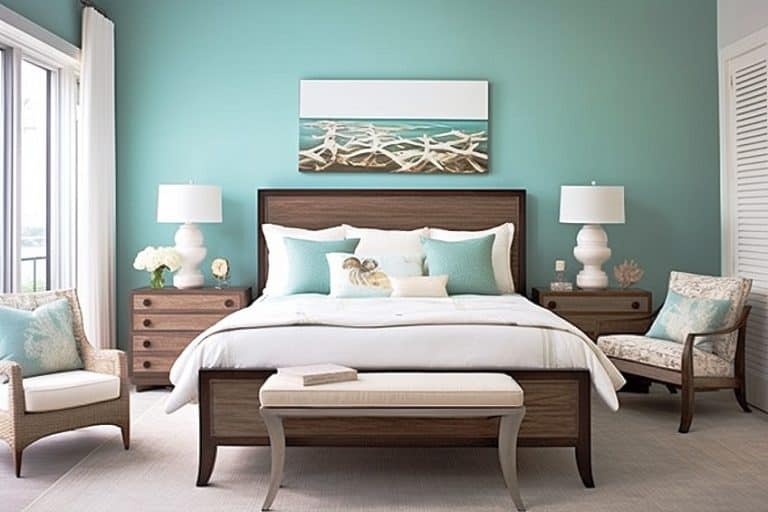 What Colors Go With Brown? - 10 Stylish Color Combinations