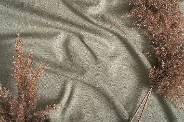 Khaki Color - A Deep Dive into Using Shades of Khaki