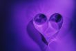 Indigo Color - What Color Is Indigo and How Can You Use It in Your Art?