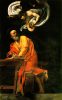 Tenebrism - Understanding the Use of Tenebrism in Art