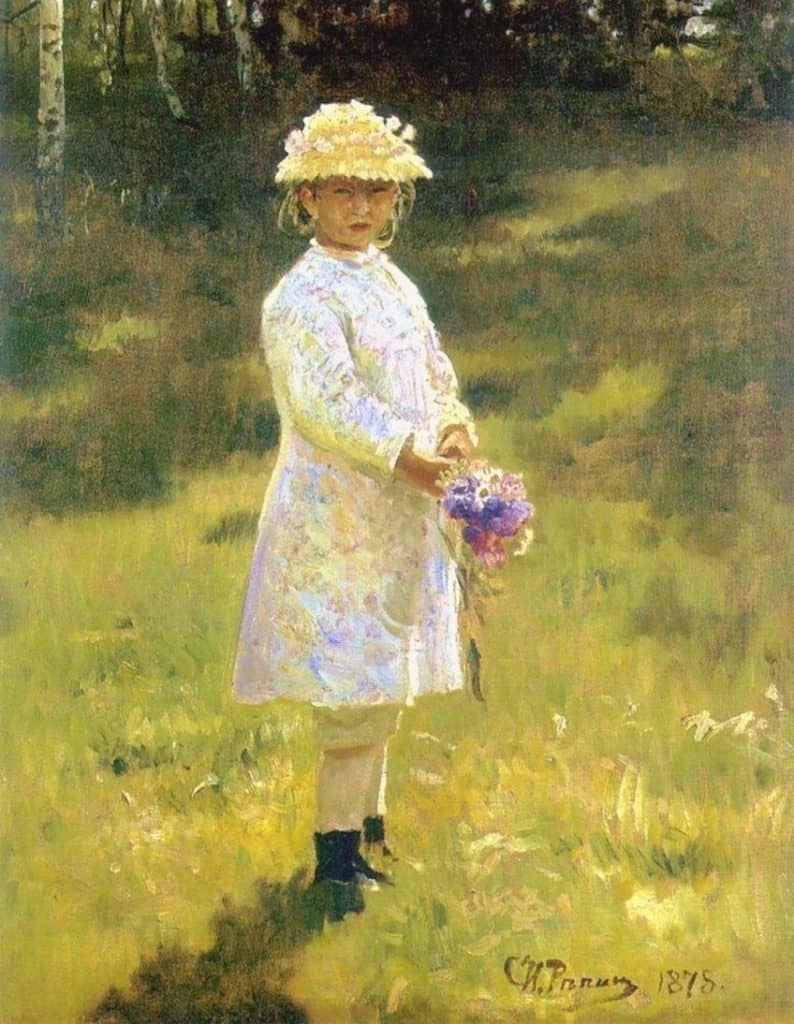 Notan - Exploring Notan Designs and Notan Art Examples