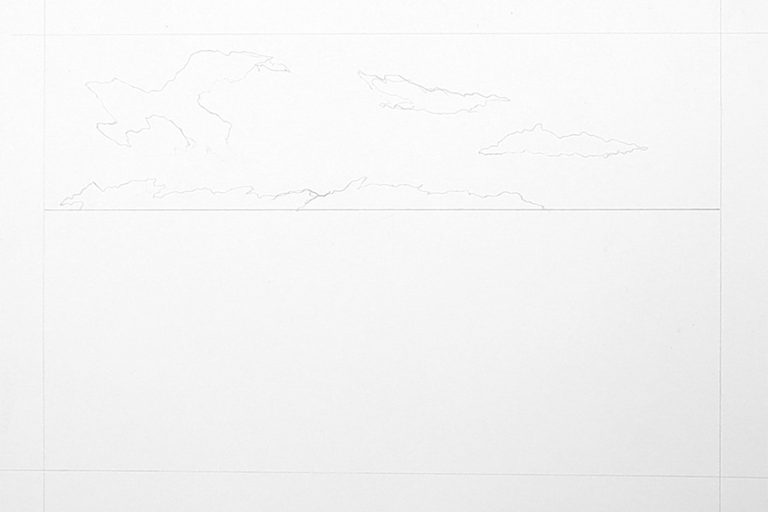How to Draw a Beach - Learn to Create your Own Beach Scene