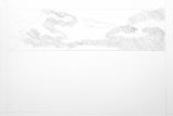 How to Draw a Beach - Learn to Create your Own Beach Scene