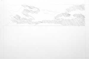 How to Draw a Beach - Learn to Create your Own Beach Scene