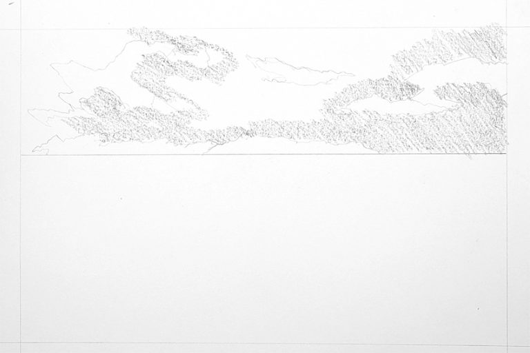 How to Draw a Beach - Learn to Create your Own Beach Scene