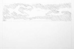 How to Draw a Beach - Learn to Create your Own Beach Scene