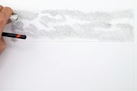 How to Draw a Beach - Learn to Create your Own Beach Scene