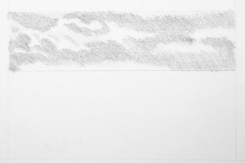 How to Draw a Beach - Learn to Create your Own Beach Scene