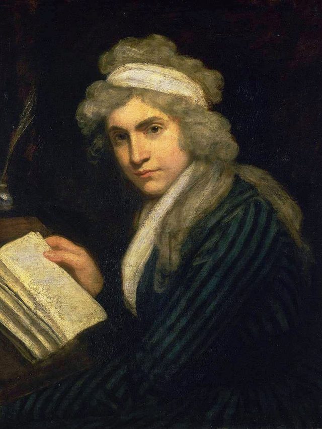 Greatest Philosophers - Take a Look at the Very Best! - artincontext.org