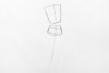 How to Draw a Female Body - Realistic Female Life Drawing