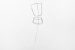 How to Draw a Female Body - Realistic Female Life Drawing