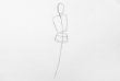 How to Draw a Female Body - Realistic Female Life Drawing