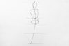 How to Draw a Female Body - Realistic Female Life Drawing