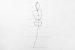 How to Draw a Female Body - Realistic Female Life Drawing