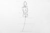 How to Draw a Female Body - Realistic Female Life Drawing