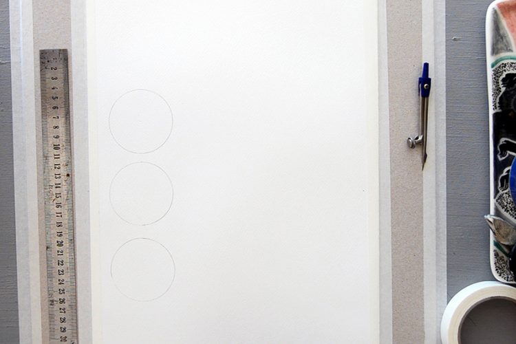 How to Draw Flowers - A Step-by-Step Guide for Simple Flower Drawings