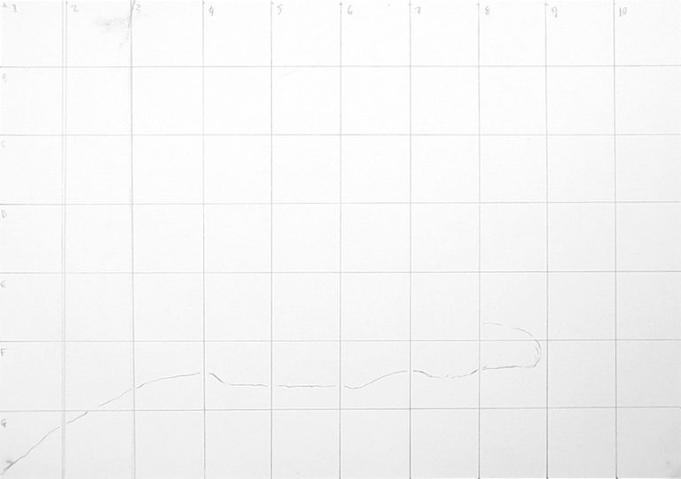 Drawing With a Grid - How to Use a Grid for Drawing Various Things