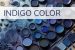 Indigo Color - 52 Shades, Color Meaning, Mixing Guide and More