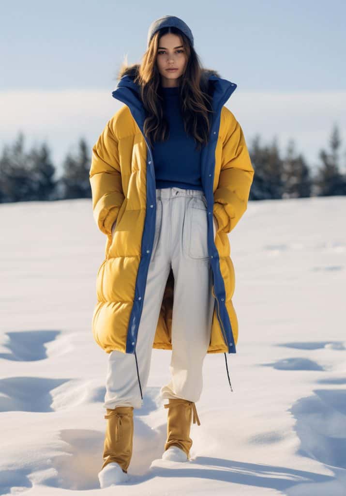 Indigo Color - 52 Shades, Color Meaning, Mixing Guide and More