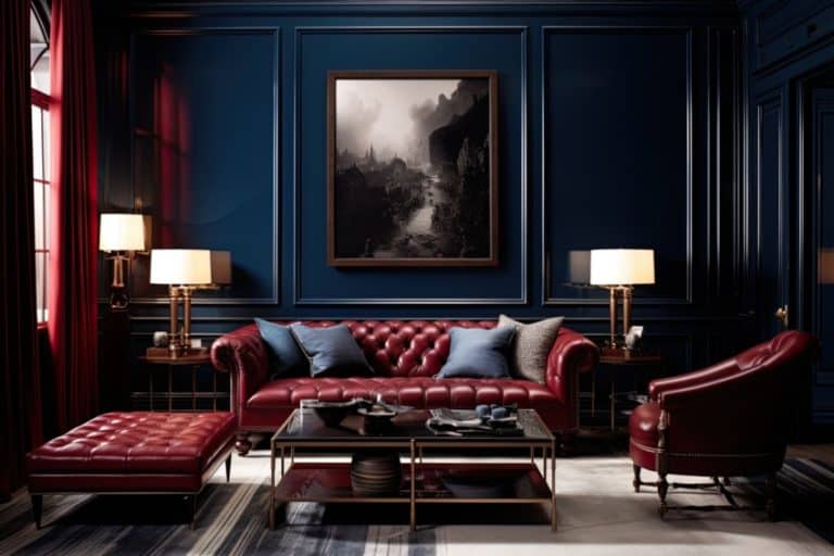 What Colors Go With Maroon? Our Top 15 Color Combinations