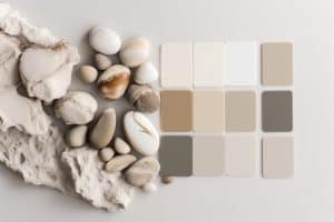 Neutral Colors - What They are and How to Use Them