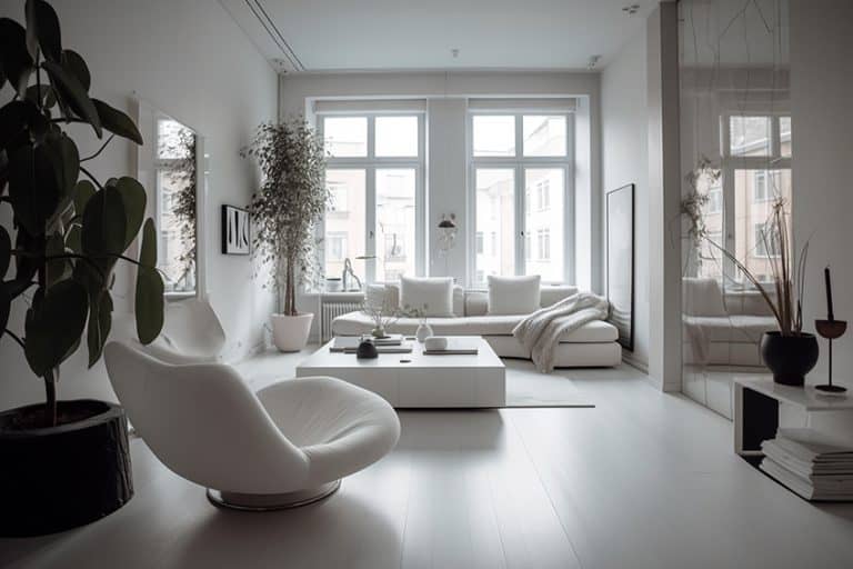 Neutral Colors - What They are and How to Use Them