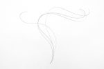 How to Draw Smoke - A Step-by-Step Tutorial on Smoke Drawing