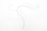 How to Draw Smoke - A Step-by-Step Tutorial on Smoke Drawing