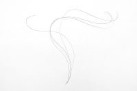 How to Draw Smoke - A Step-by-Step Tutorial on Smoke Drawing