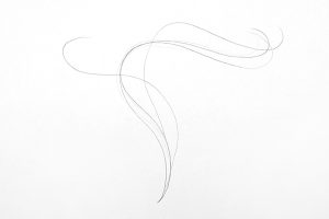 How to Draw Smoke - A Step-by-Step Tutorial on Smoke Drawing