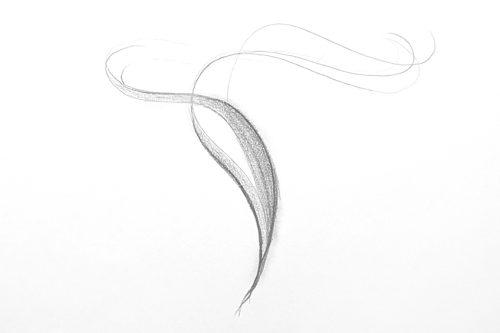 How to Draw Smoke - A Step-by-Step Tutorial on Smoke Drawing