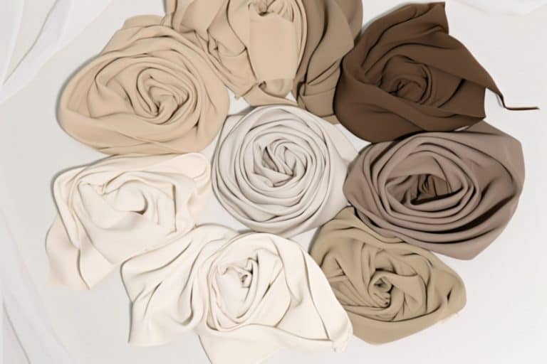 Neutral Colors - What They are and How to Use Them