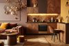 What Colors Go With Maroon? Our Top 15 Color Combinations