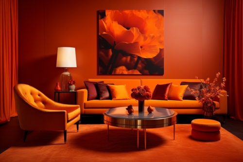 Viridian Color - Creating and Using a Viridian Color Palette