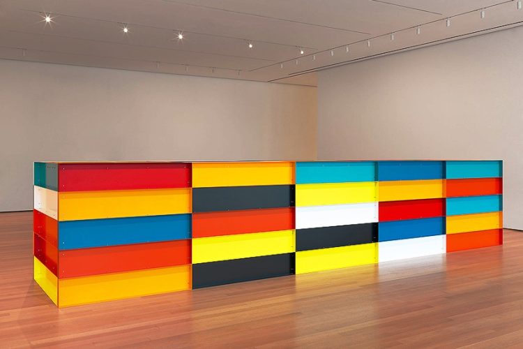 Found Object Art - A Look at the Found Object Art Movement