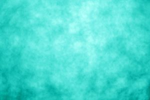 Aqua Color - Different Shades of Aqua and Color Combinations