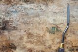 Ugliest Colors in the World - Universally Unappealing Shades