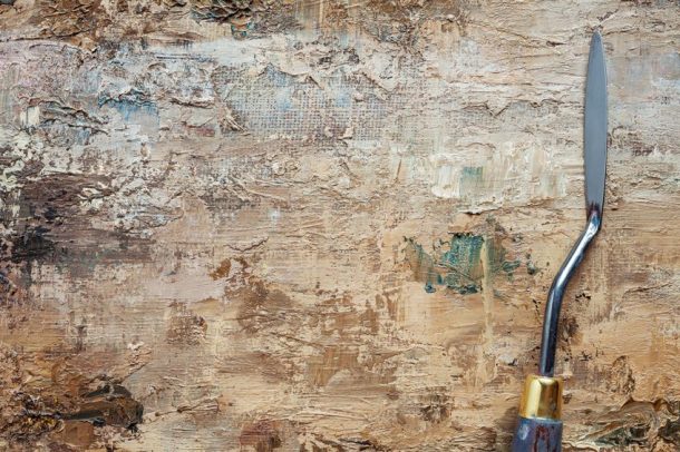 Ugliest Colors in the World - Universally Unappealing Shades