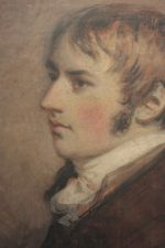 John Constable - The Life and Works of John Constable the Artist
