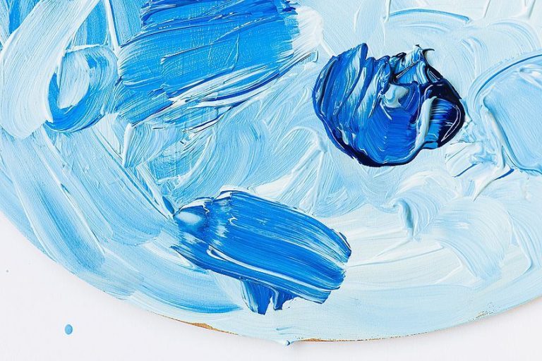 Cool Colors - What Are Cool Colors and How Can You Use Them?