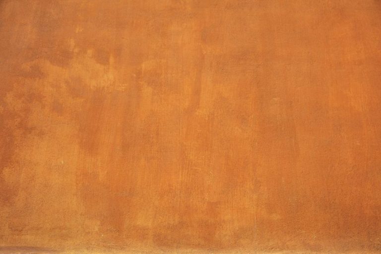 Burnt Orange Color - Exploring Burnt Orange Shades for Art