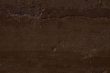 Ugliest Colors in the World - Universally Unappealing Shades