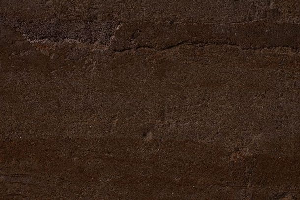 Ugliest Colors in the World - Universally Unappealing Shades