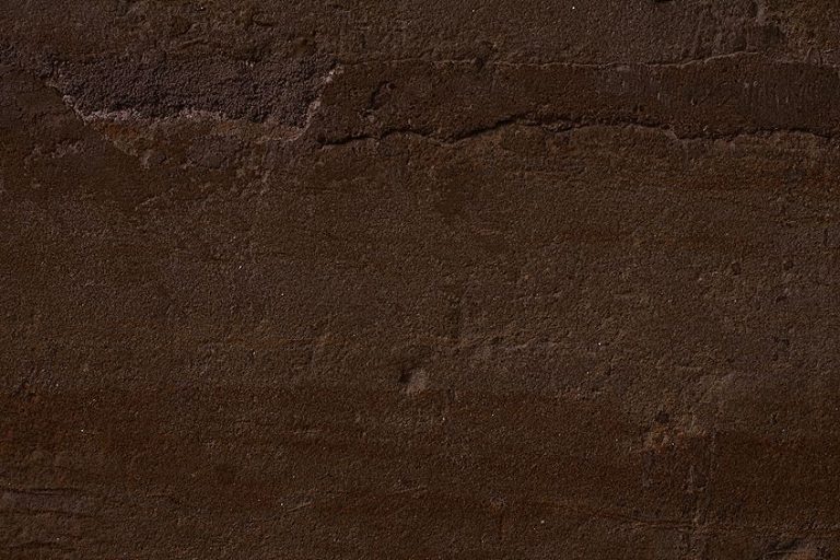 Ugliest Colors in the World - Universally Unappealing Shades